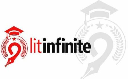 Litin Logo